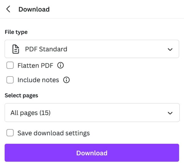How to Create a LinkedIn Carousel Post - A Step-By-Step Guide - Maxiality B2B SaaS Authority ...