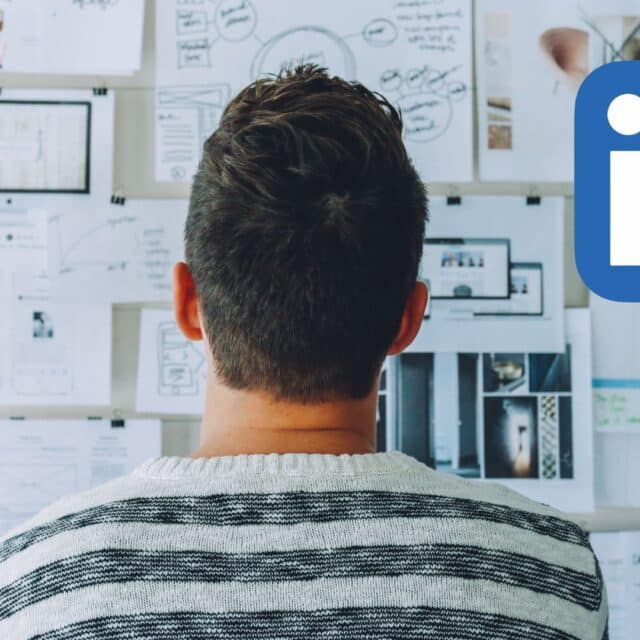 How to Create a LinkedIn Carousel Post - A Step-By-Step Guide - Maxiality B2B SaaS Authority ...